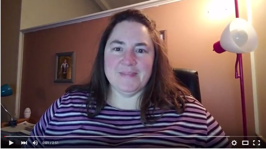 Day 3: Down 4 Pounds And Feeling Awesome With My New Low Carb Eating ...