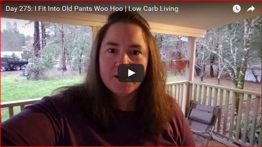 Day 276: Happy Birthday To Me | A little Spurge - Marlo Fullerton ...