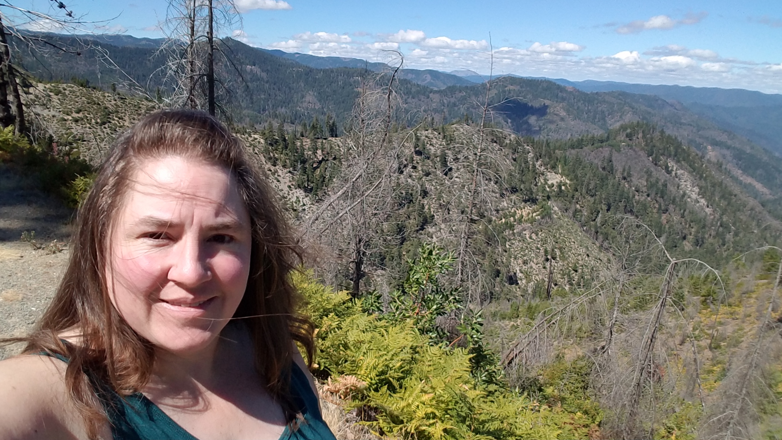 Marlo Fullerton - Marlo Gets Fit - My journey to lose weight and get ...