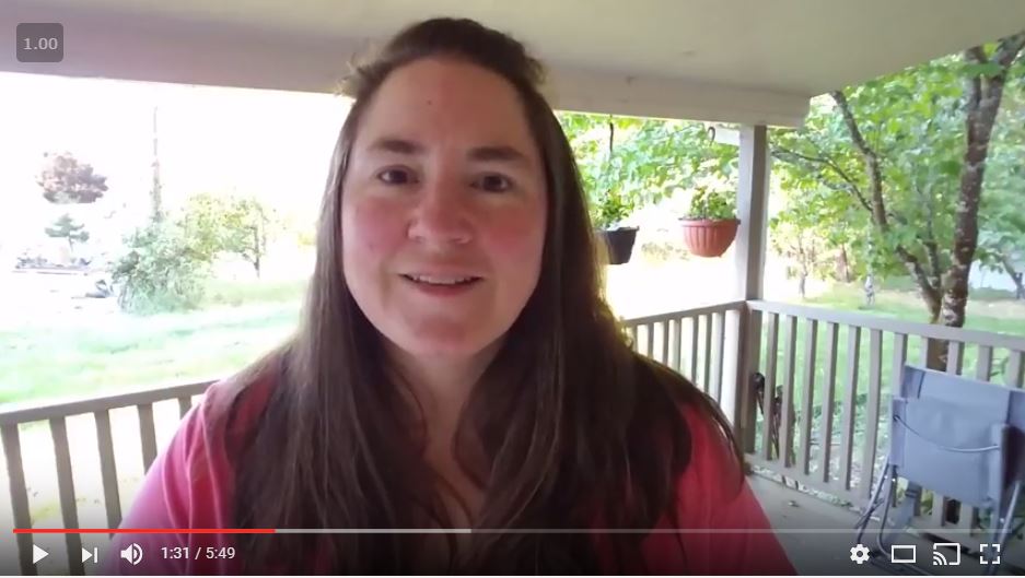 Day 448: Test Results In | I'm No Longer Pre-Diabetic - Marlo Fullerton ...